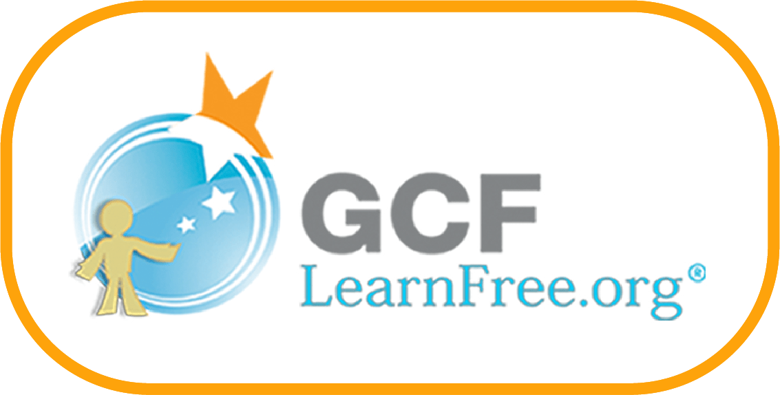 Bridgman Public Library - Books, Programs, Study Room & More