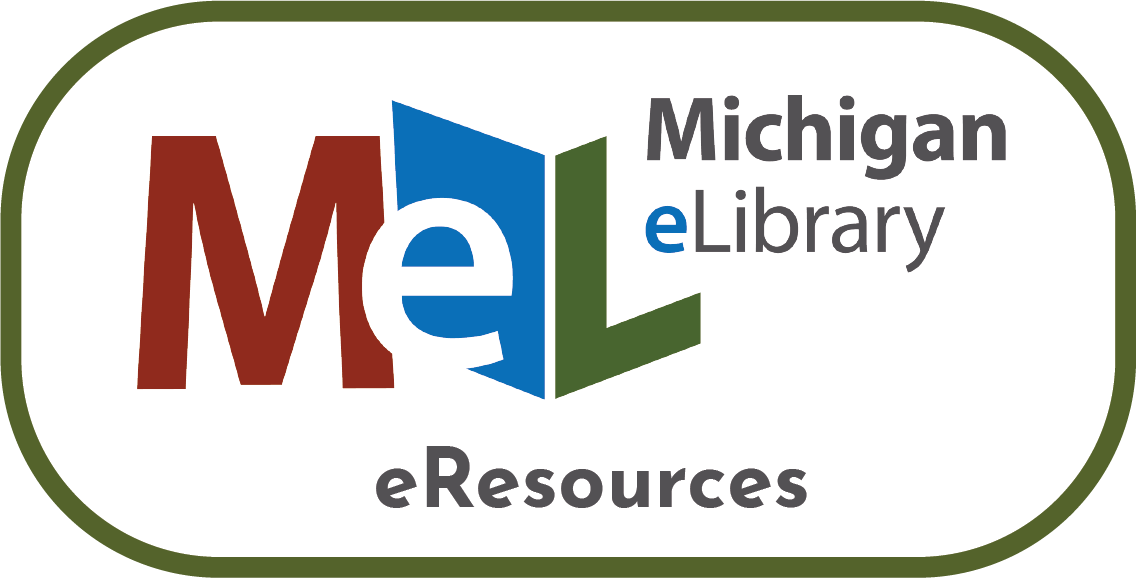 Bridgman Public Library - Books, Programs, Study Room & More