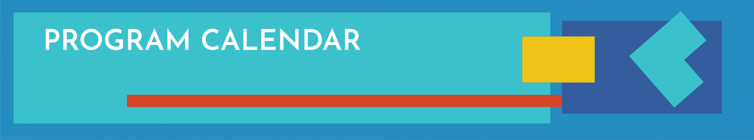 Bridgman Public Library - Program Calendar for Adults & Kids